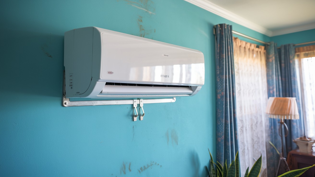 Kako pravilno koristiti inverter klimu? Saveti za podešavanje temperatura - Cool Klima